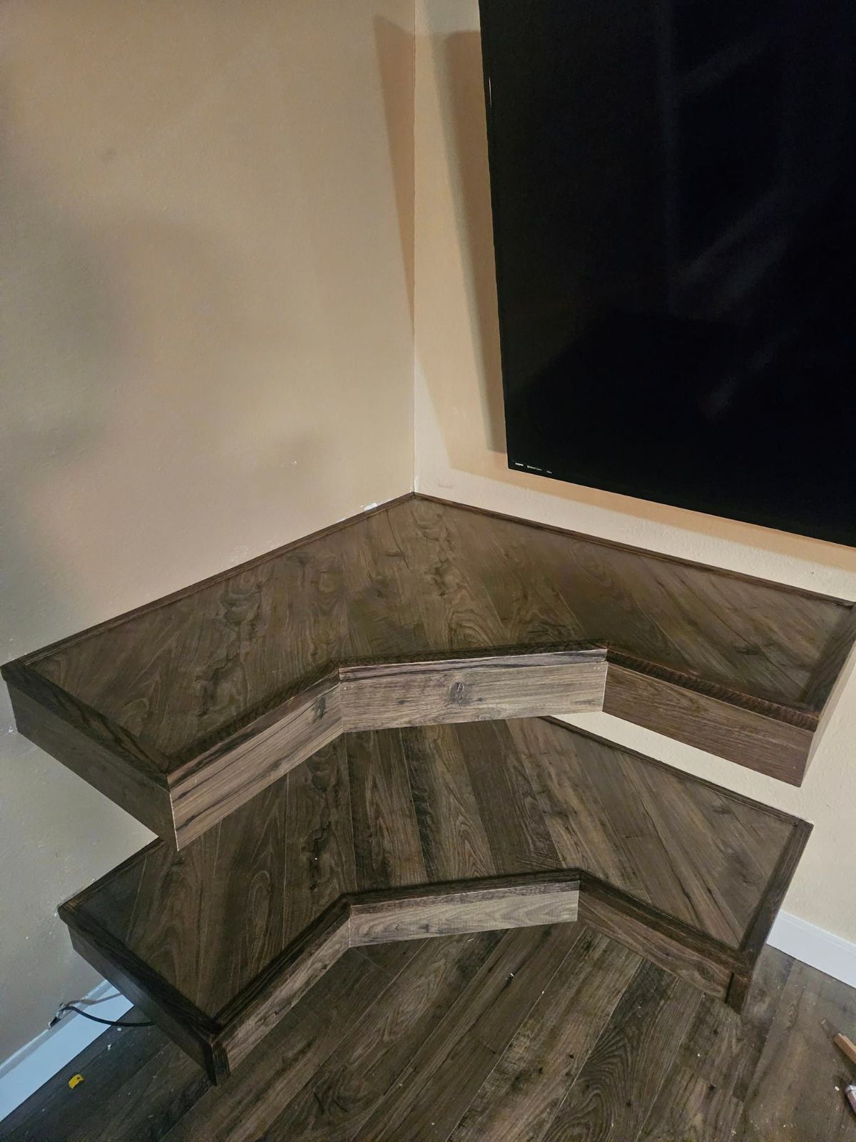 Gallery - Devaul Construction