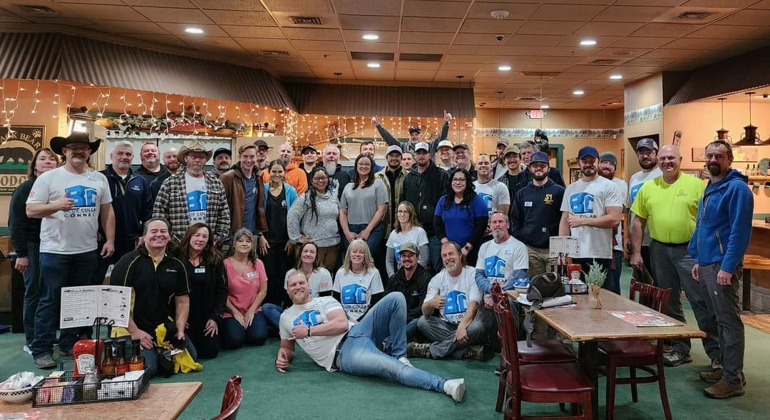 Home - Devaul Construction